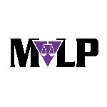 Home | MVLP